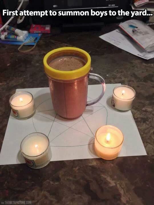 my milkshakes - Meme by kingsnake :) Memedroid