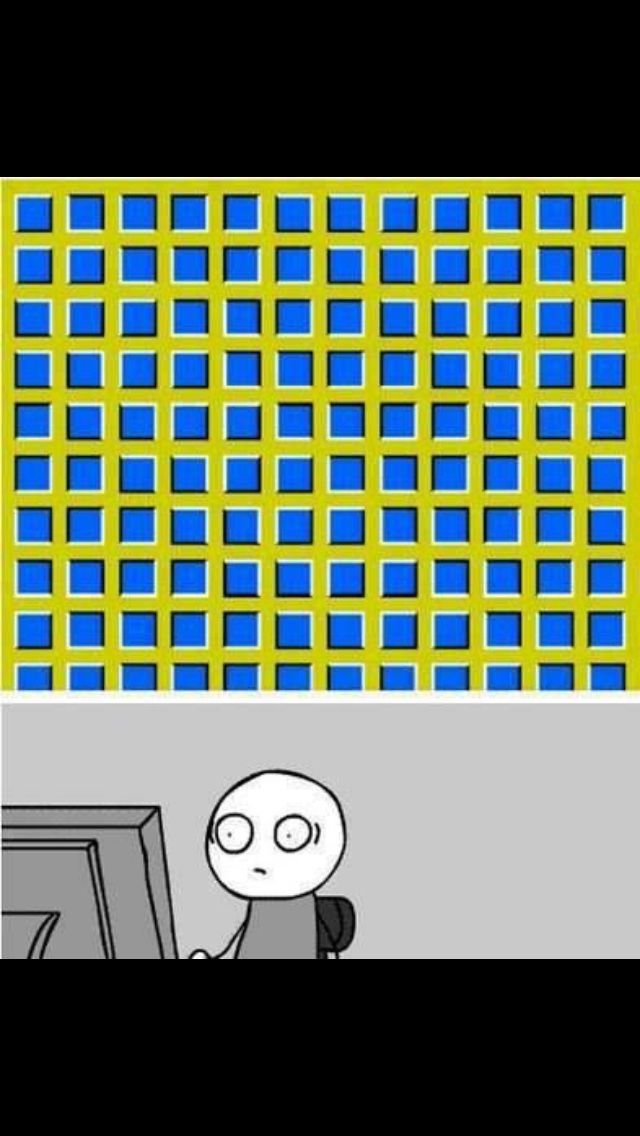 Estou hipopotizado *-* - Meme by mitoh_Dos_riSo :) Memedroid