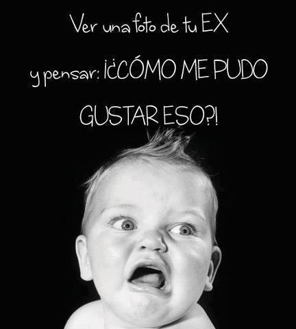 exacto - Meme subido por chicaRap :) Memedroid