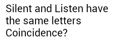 Coincidence - Meme by zamaan30 :) Memedroid