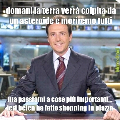 verissimo - Meme by mastro :) Memedroid