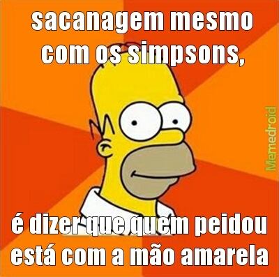 sacanagem - Meme by eduardadikinha :) Memedroid