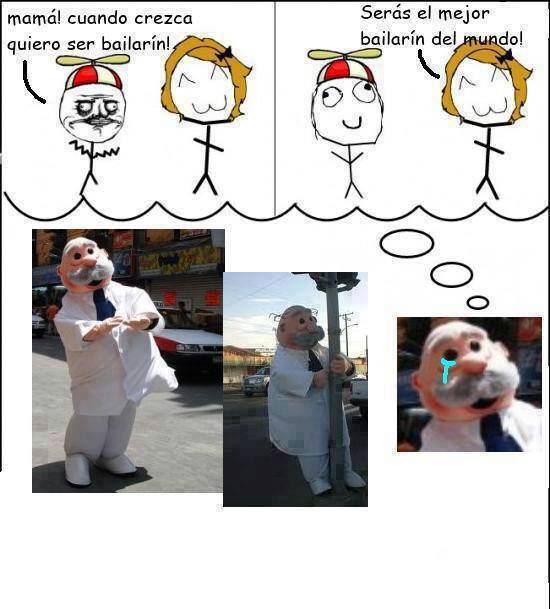 simi - Meme subido por bytroxgearsky :) Memedroid