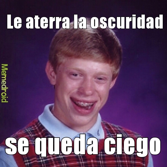 ya valio - Meme subido por manuelosorio1969 :) Memedroid