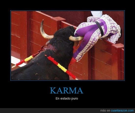 azul - Meme subido por AlioliXD :) Memedroid