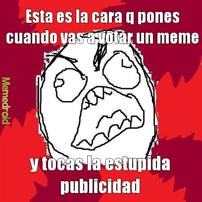 Shiiit - Meme subido por anthonyjchavezc :) Memedroid