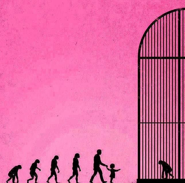 true sad story - Meme by viktor.milanesi2 :) Memedroid