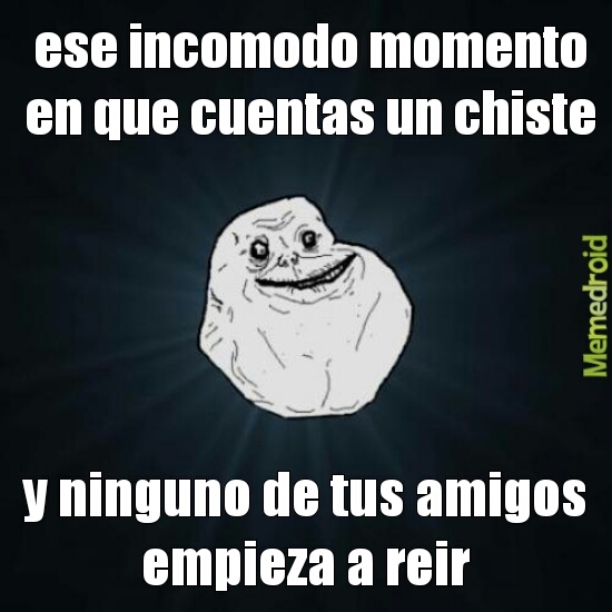 FA - Meme by jandialmada01 :) Memedroid