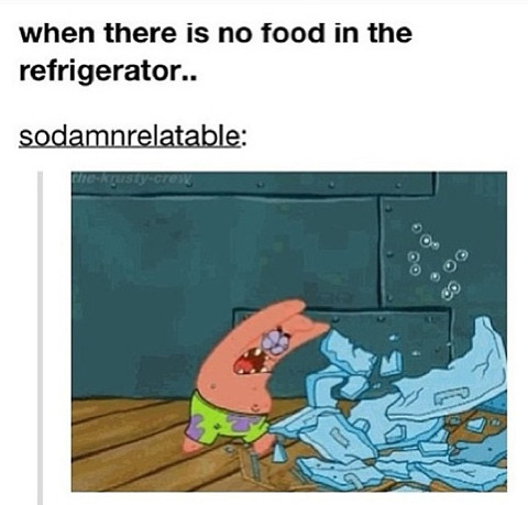 sigh.. - Meme by ivanplasencia99 :) Memedroid