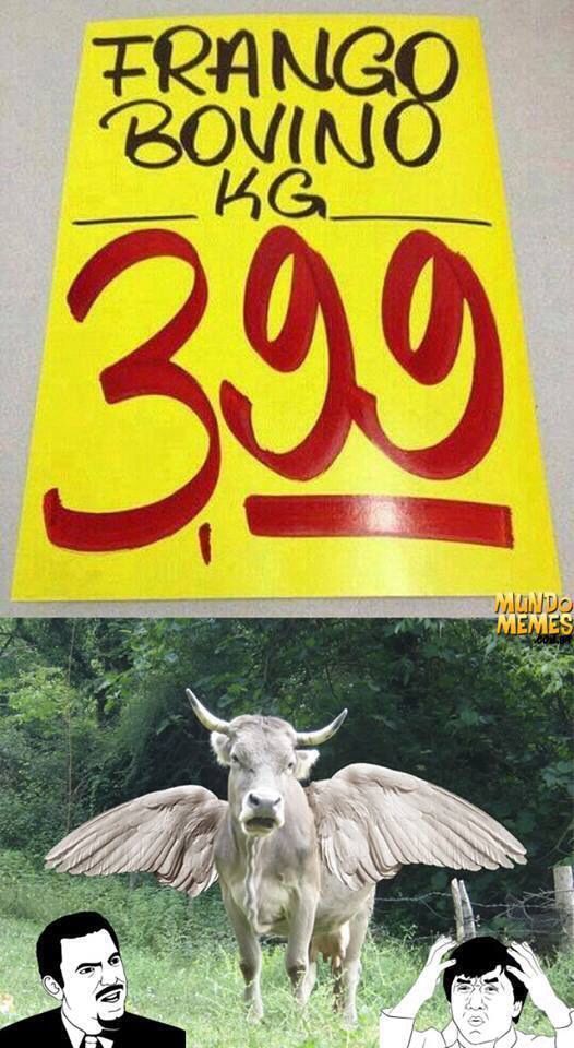 Meme by Mr. HeHe :) Memedroid