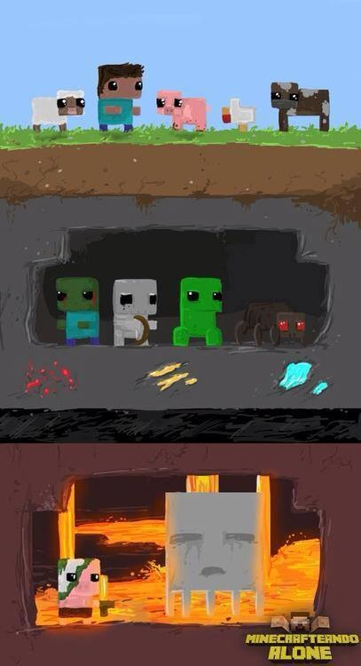 Kill - Meme by perro feliz :) Memedroid