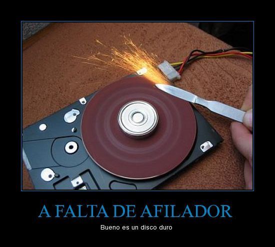 soperutano - Meme by cachijuiti :) Memedroid