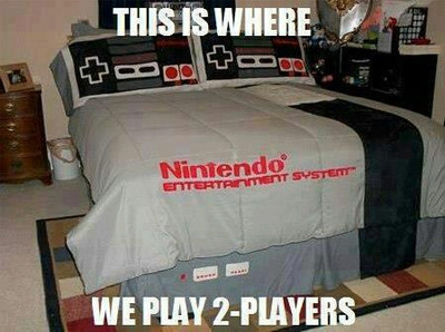 i play single player - Meme by xxkingmonkeyxx :) Memedroid