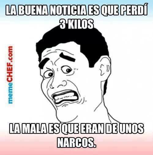 si cabron - Meme subido por elmerotatascan2020 :) Memedroid