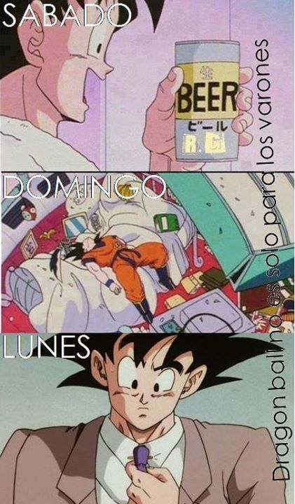 true story - Meme subido por troll23 :) Memedroid