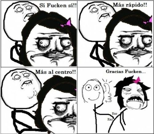 Oooo si... - Meme by Catahx31 :) Memedroid