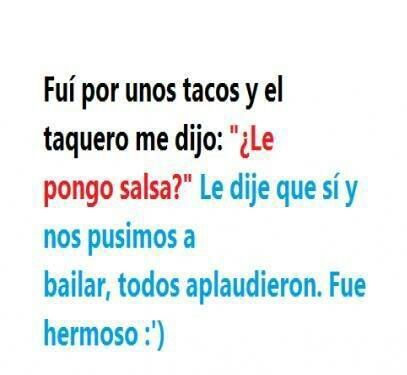 Loooool Xd - Meme subido por saulsp98 :) Memedroid