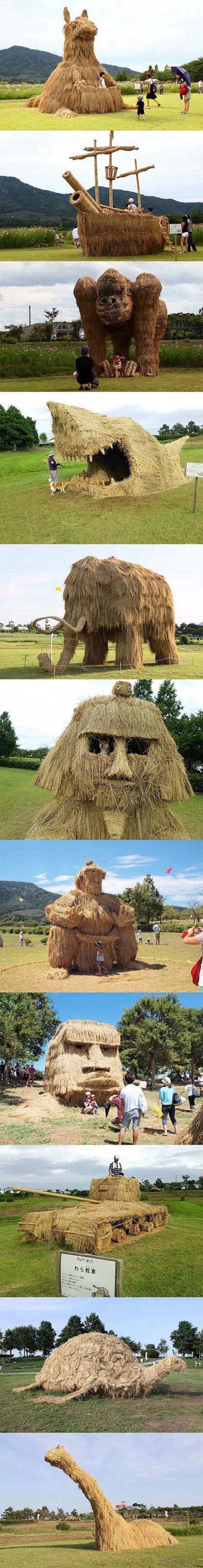 Ooooo - Meme subido por PatitoMM :) Memedroid