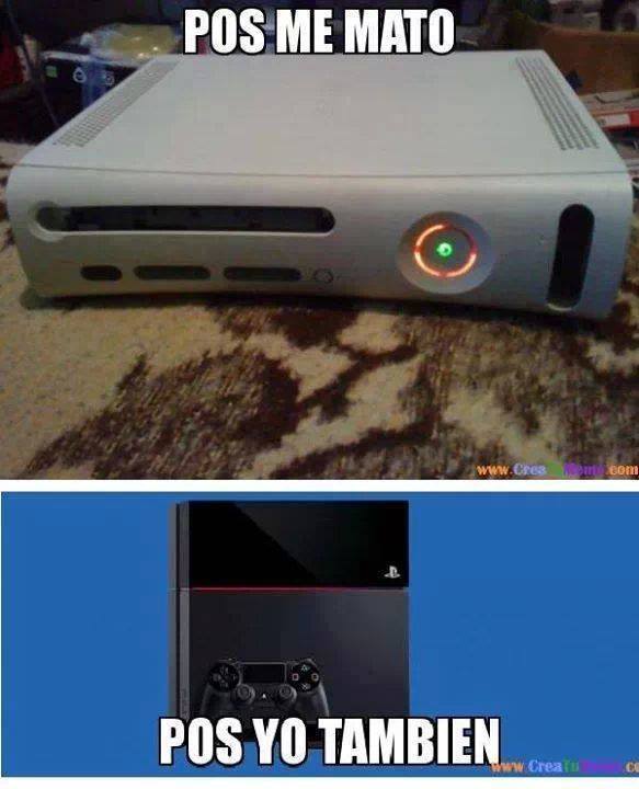 que raro...... - Meme subido por dcmpyyy :) Memedroid