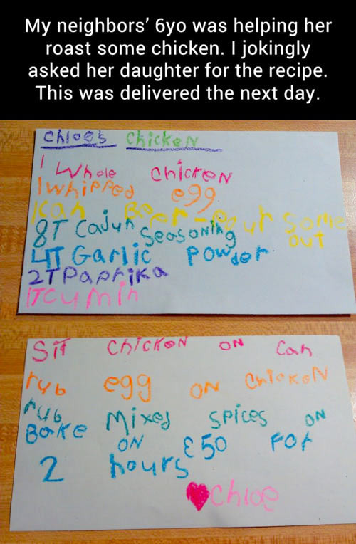 adorable. simply adorable. - Meme subido por Enforce :) Memedroid