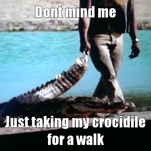 just another day - Meme by andy98evans :) Memedroid