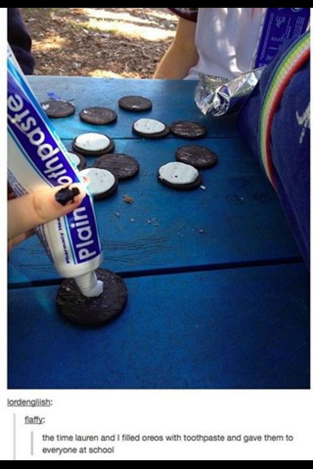 Pure evil - Meme by katyviper :) Memedroid