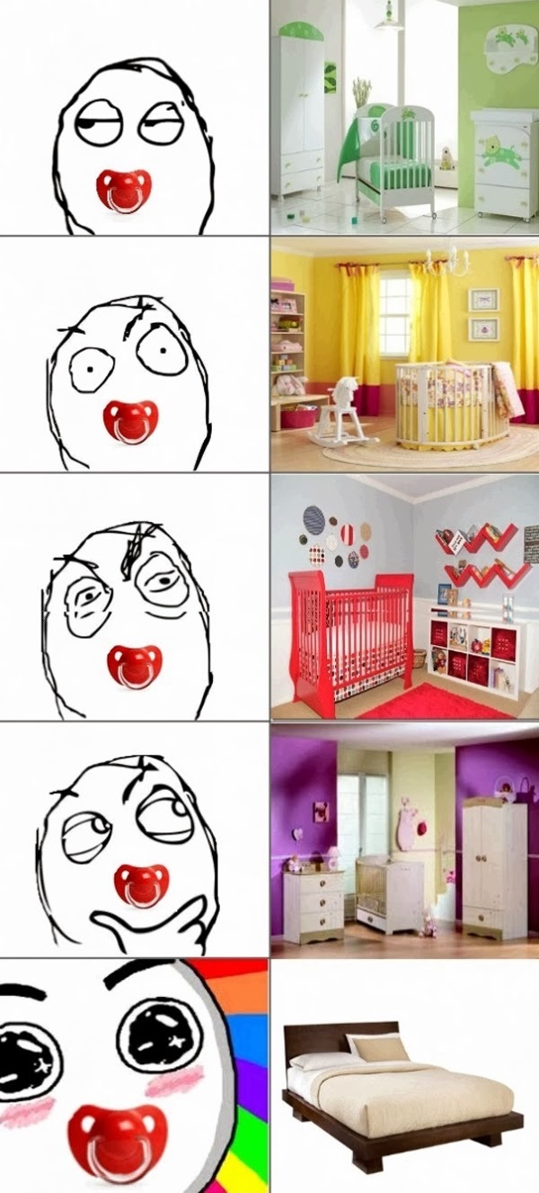 Bebes... - Meme by edsonfanticelli1 :) Memedroid