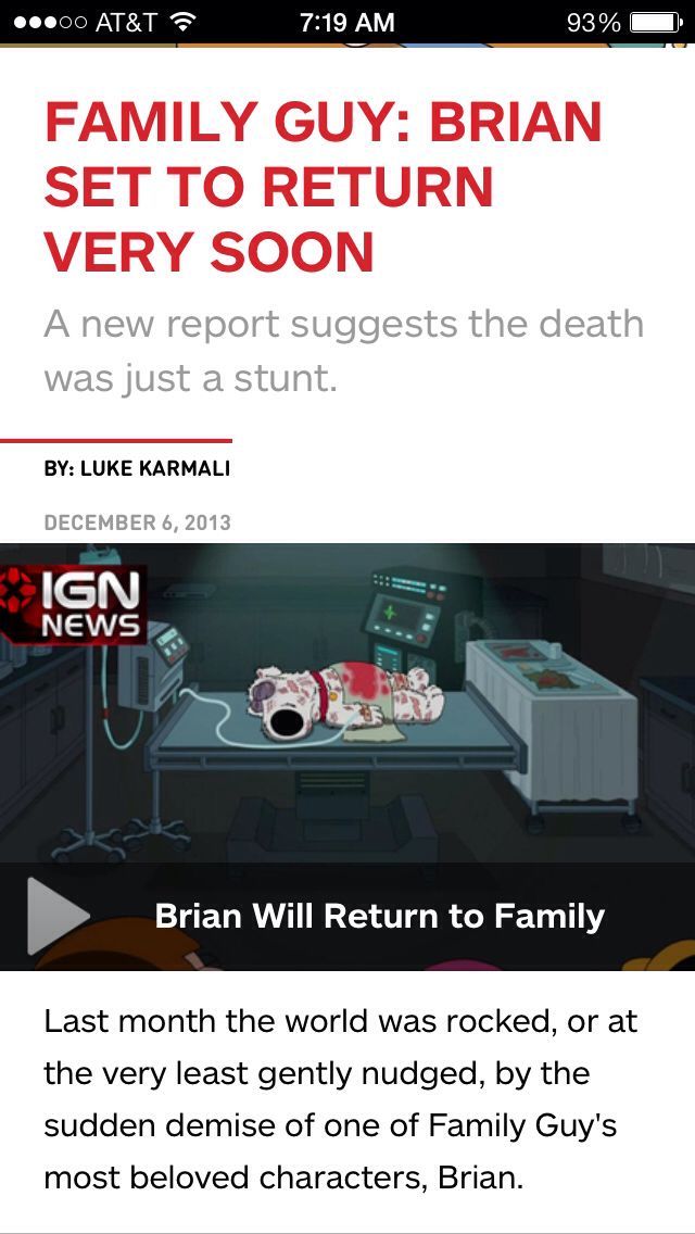 Expected - Meme by XD3M1G0D82 :) Memedroid