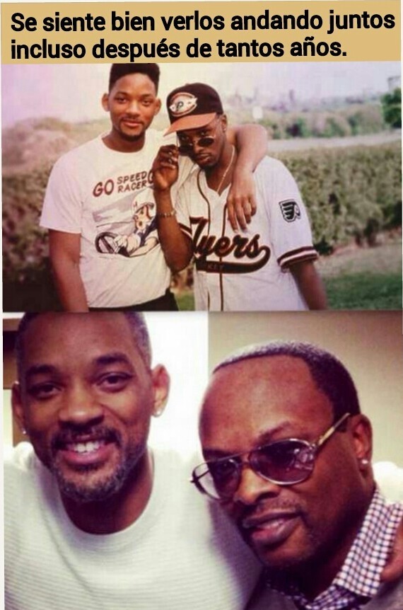 forever - Meme subido por dann714.da :) Memedroid