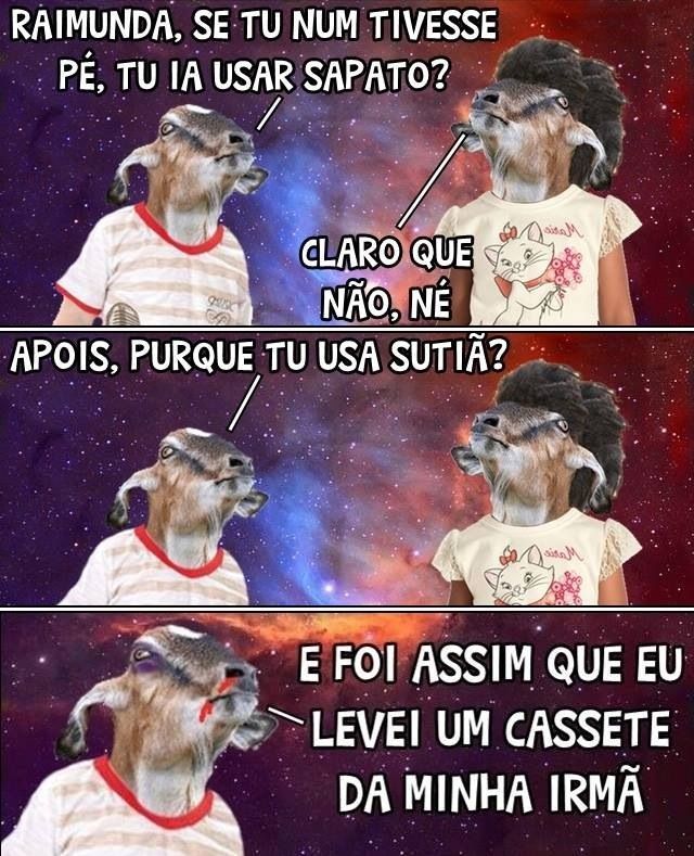 sutia - Meme by ..Bezinho.. :) Memedroid