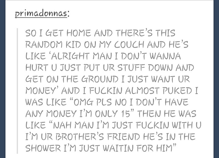 LMFAOOOO - Meme by BadLee :) Memedroid