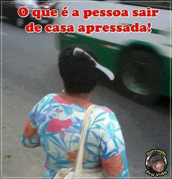 Pqp - Meme subido por megg :) Memedroid