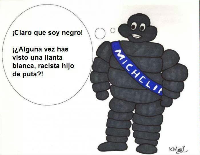 tener razón el la tiene - Meme by elmonjecd :) Memedroid