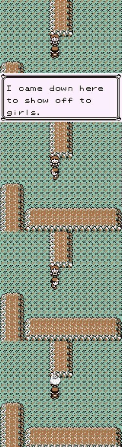 gotta love pokemon - Meme by xylit99 :) Memedroid