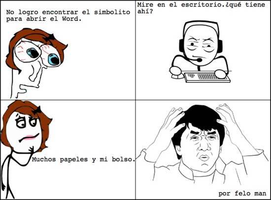 chica tonta - Meme subido por arianag490 :) Memedroid