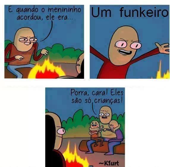 Kkkkkkkkkkkkkkkkk - Meme by pedro.matos :) Memedroid