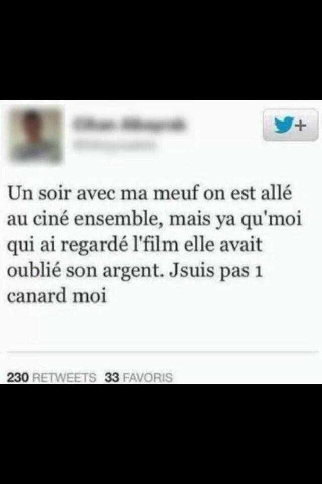 GROS FDP ! - Meme by Matt04 :) Memedroid