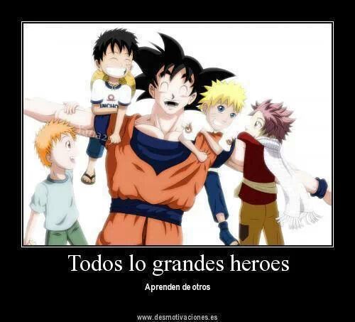 Tan sencillo como esto - Meme subido por Gangieel :) Memedroid