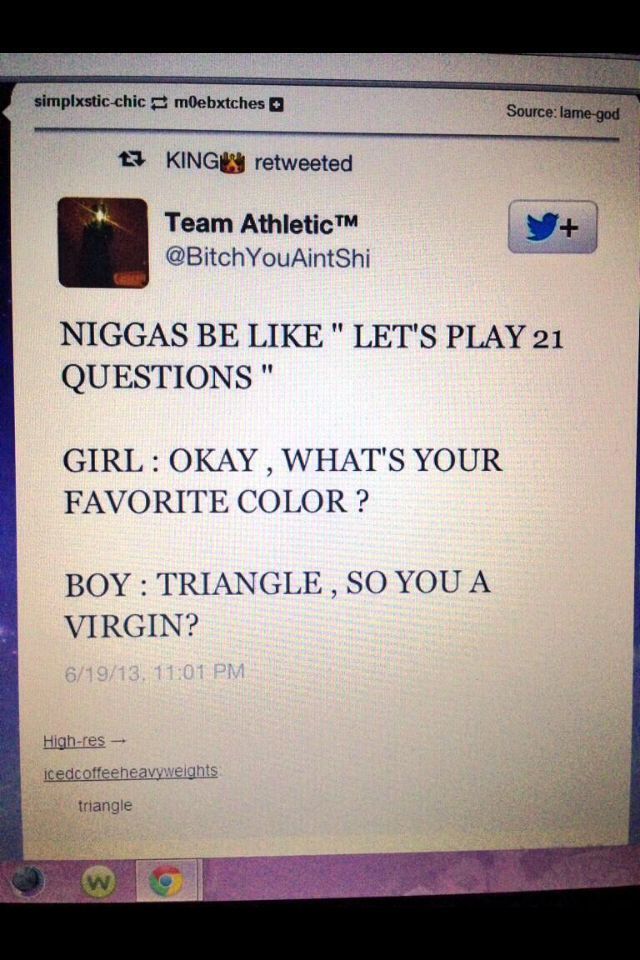 triangle - Meme by Rydicaa :) Memedroid