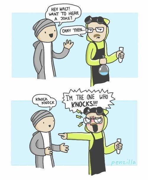 We need to cook! - Meme by mnsbrahme :) Memedroid