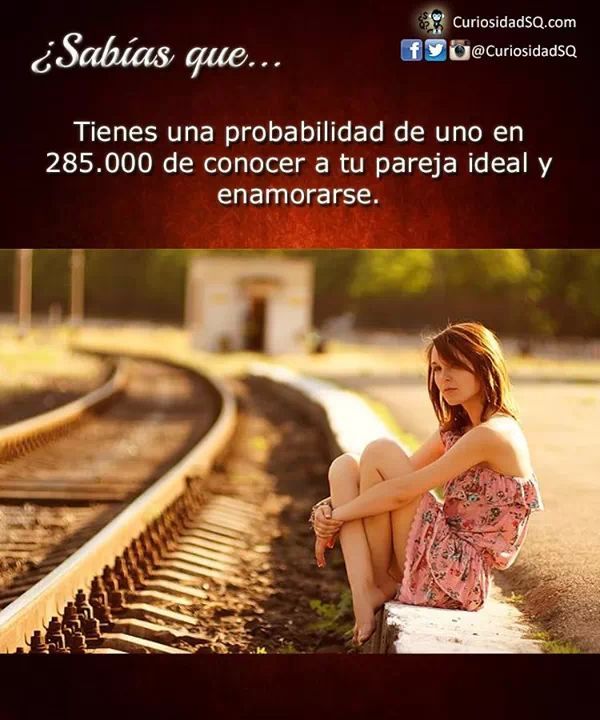 eso no lo sabía :( - Meme subido por rodrigo5022 :) Memedroid