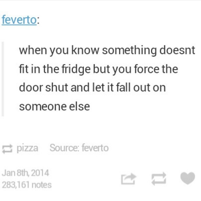 all.the.time - Meme by anthony_diaz32 :) Memedroid