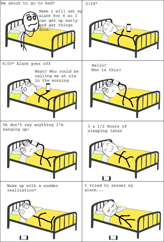 heller - Meme by jflowerrod23 :) Memedroid