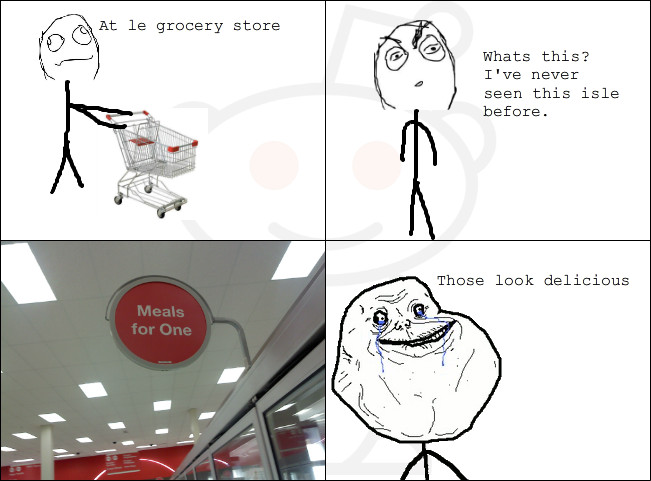 delish - Meme by LikeABoss- :) Memedroid