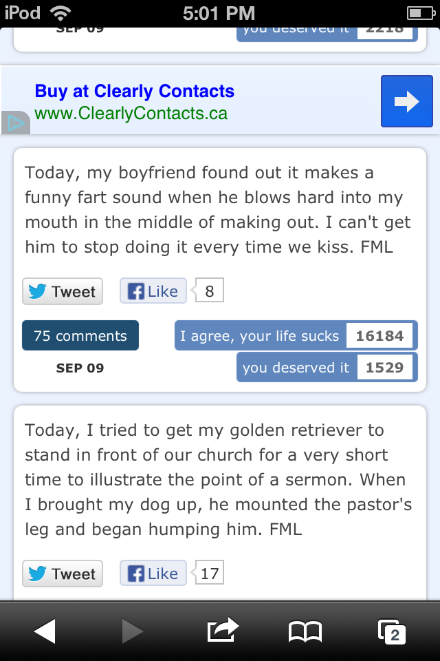 Looool - Meme by Shadyxslim :) Memedroid