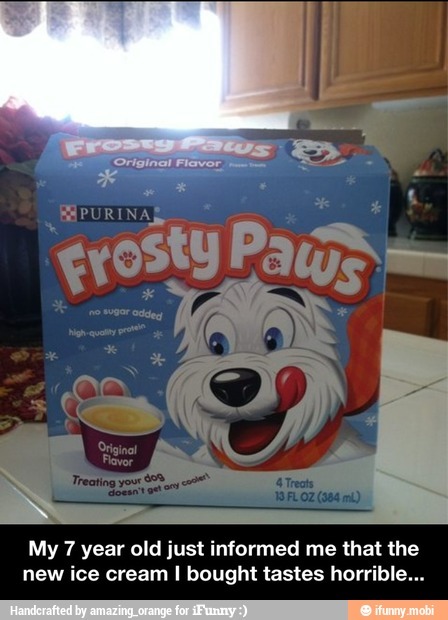 Dog Treats - Meme by nhannon9 :) Memedroid