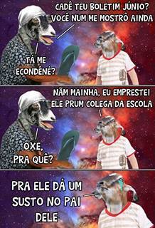 Bode Gaiato - Meme subido por BodeGaiato :) Memedroid