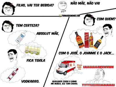 Loooooool - Meme by jonatasrubira51 :) Memedroid