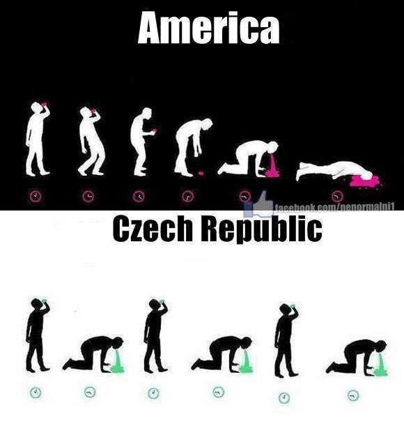 im czech - Meme subido por lalancz77 :) Memedroid
