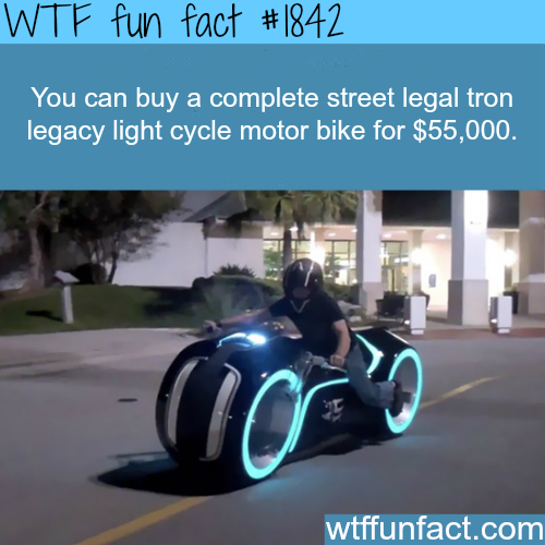 Tron legecy light cycle - Meme by magic_smiley :) Memedroid